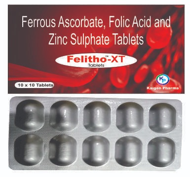 Kaigen Pharmaceuticals — Pvt Ltd